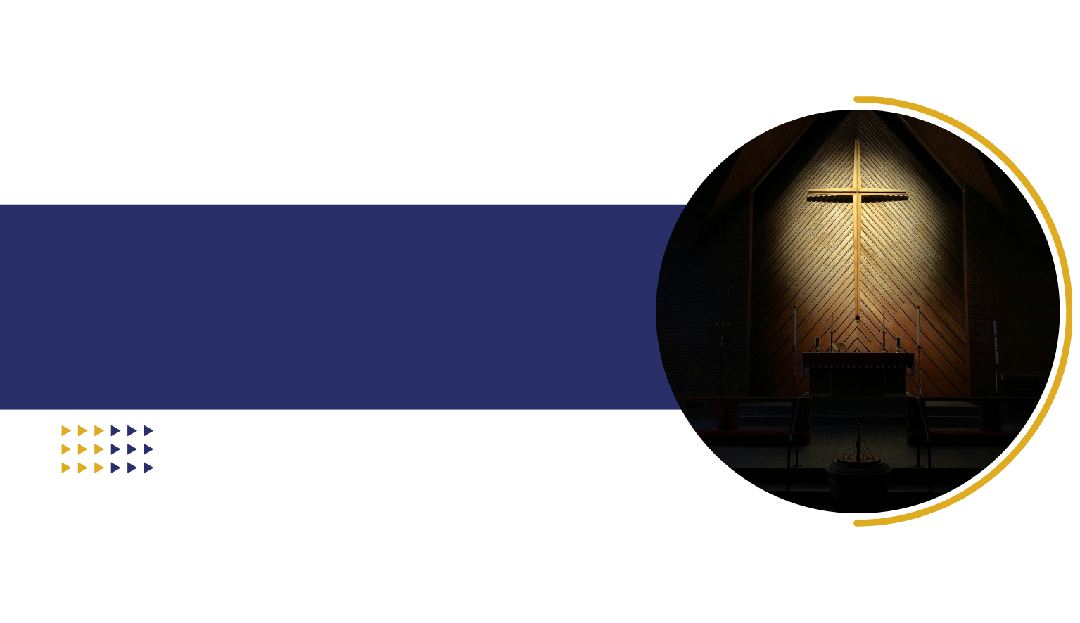 2025 - 2026 Living Beyond Sunday | PFI Moodle